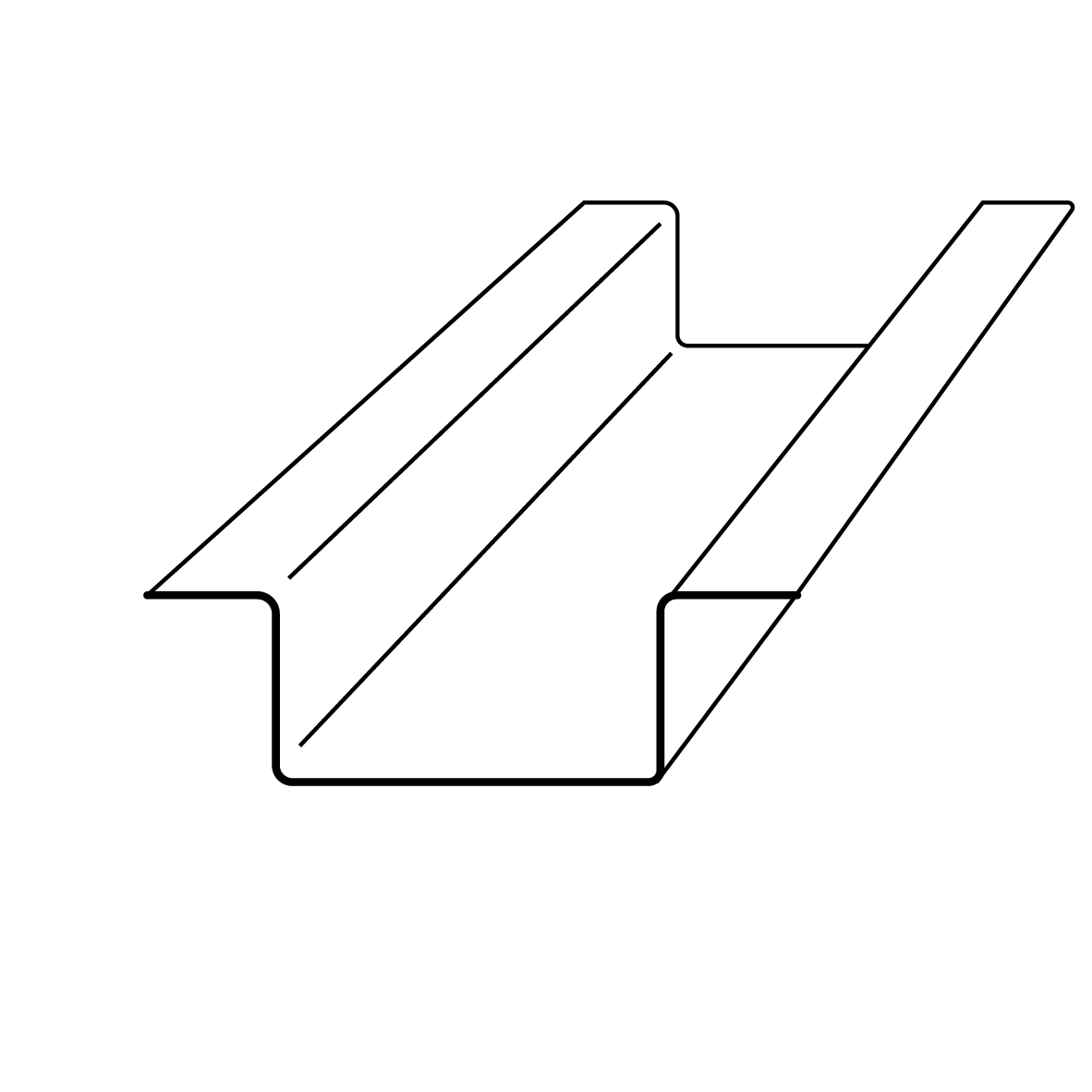 Angles | Steel Product Sections | Millform Australia