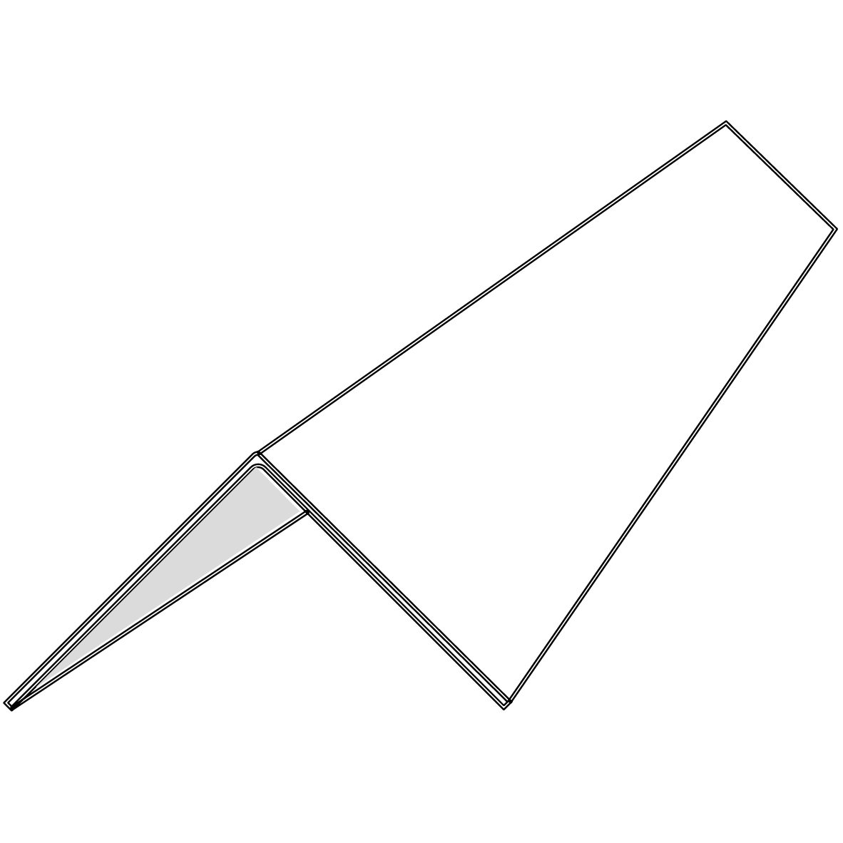 Junction Stud | Stud Support System | Millform Australia