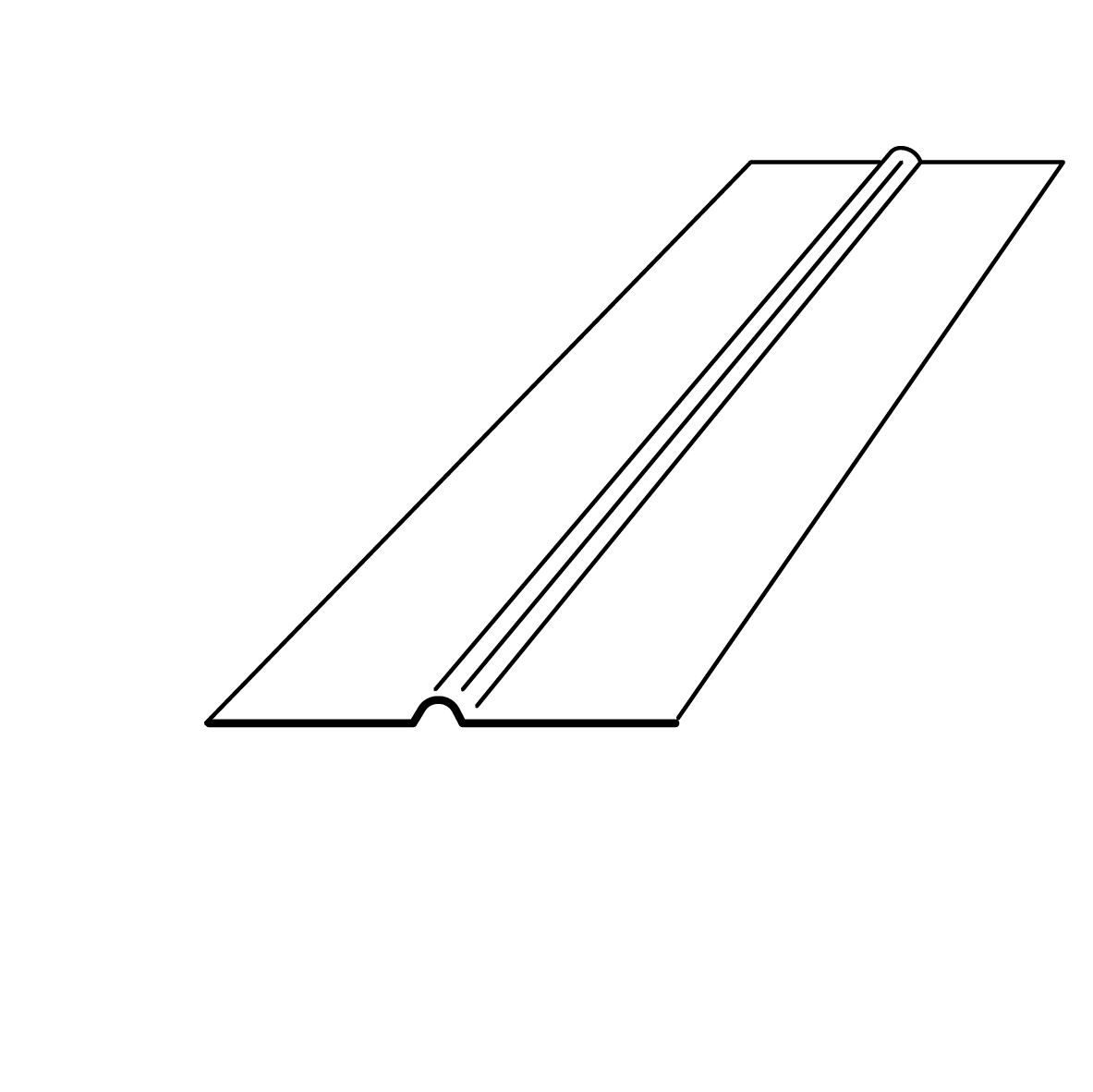 Junction Stud | Stud Support System | Millform Australia