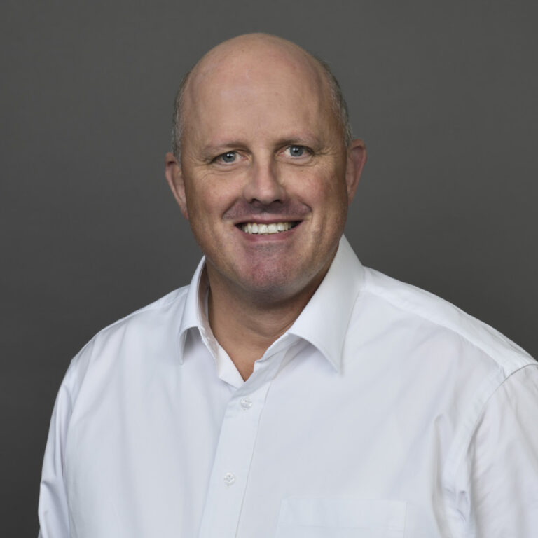 Simon Shore - Millform Australia