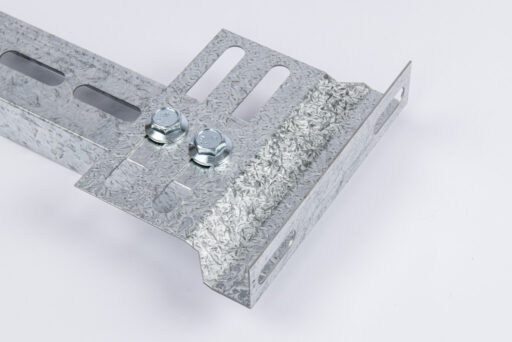 Millform’s Hookfast Bridging System | Millform Australia