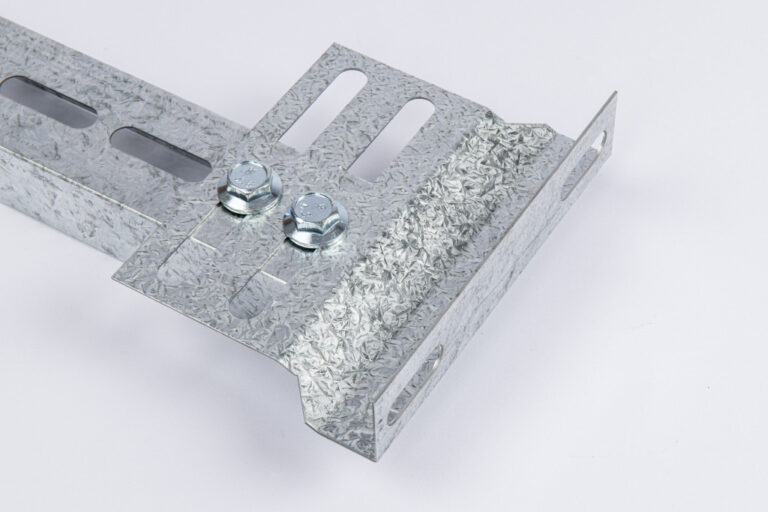 Millform’s Hookfast Bridging System | Millform Australia