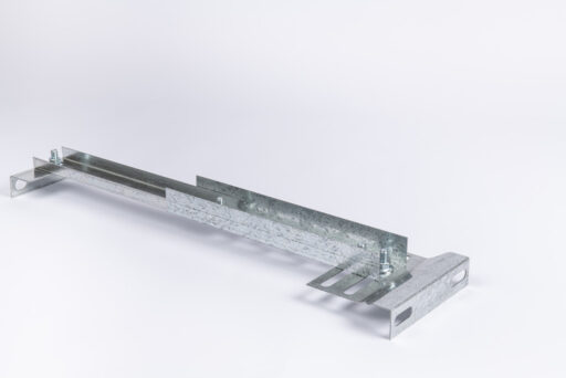 Millform’s Hookfast Bridging System | Millform Australia