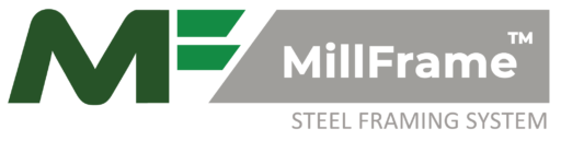 Steel Framing | Metal Framing System | Millform Australia