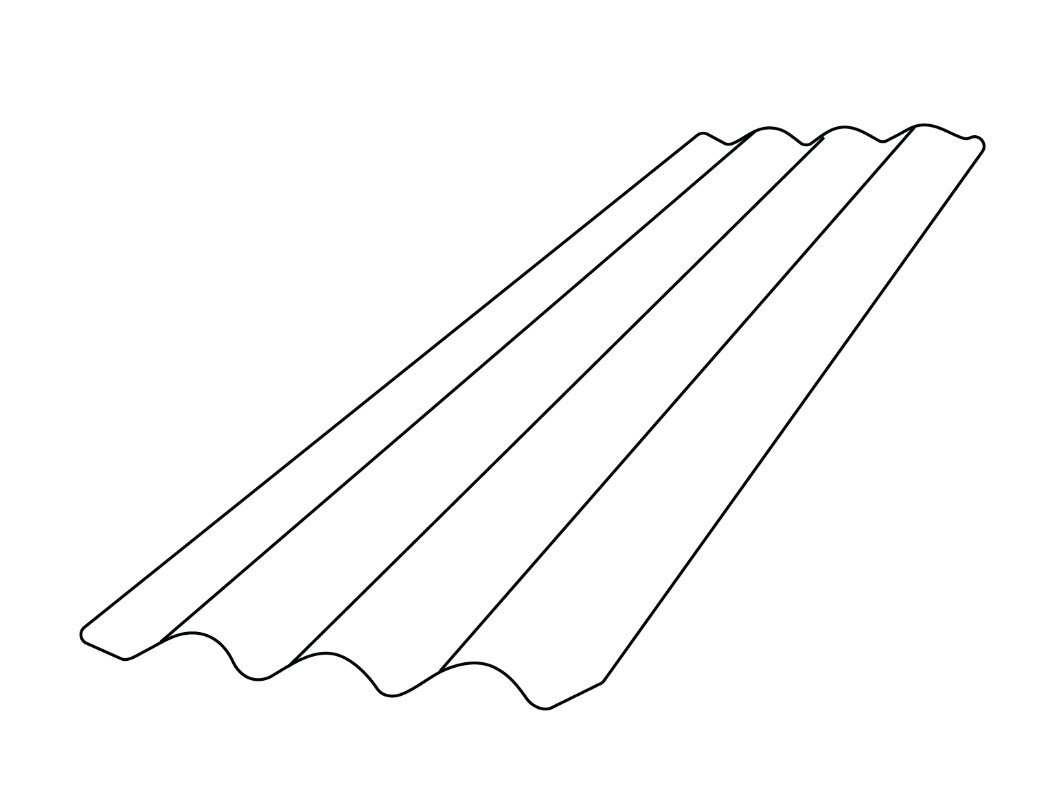 CorroForm - Millform Australia