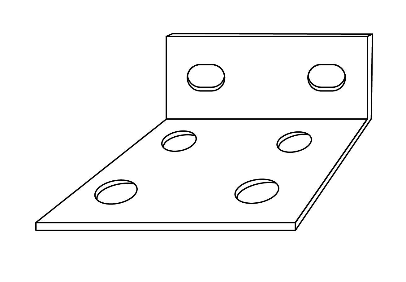 Z‑Section Extreme Purlin | Purlin Systems | Millform Au