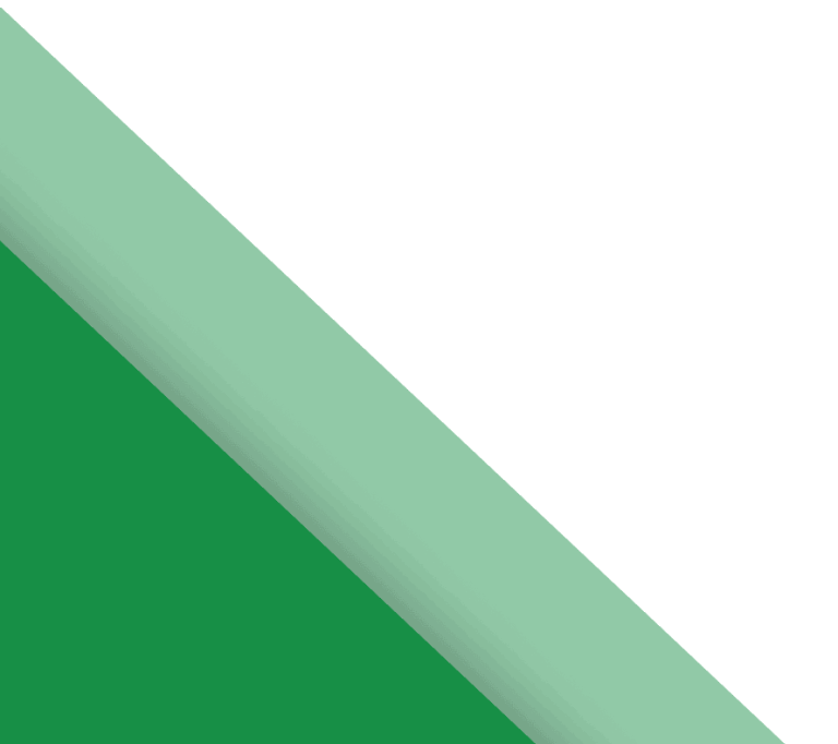 MAGNA-SHIELD PRO™ (MSP) - Millform Advanced Coated Steel